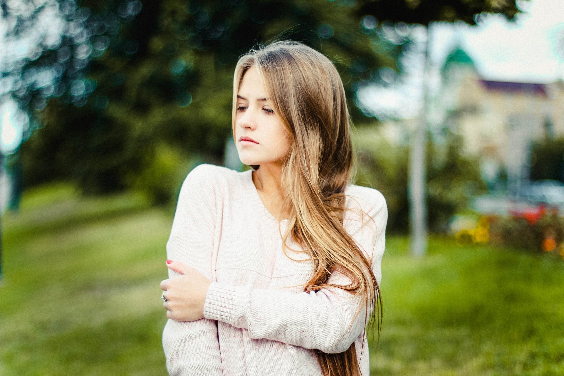 【英語】enough/sufficient/adequate(十分な)の意味の違いと使い分け