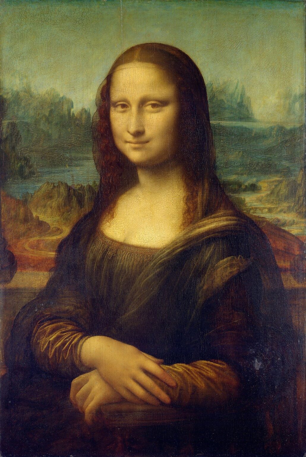 woman-lady-female