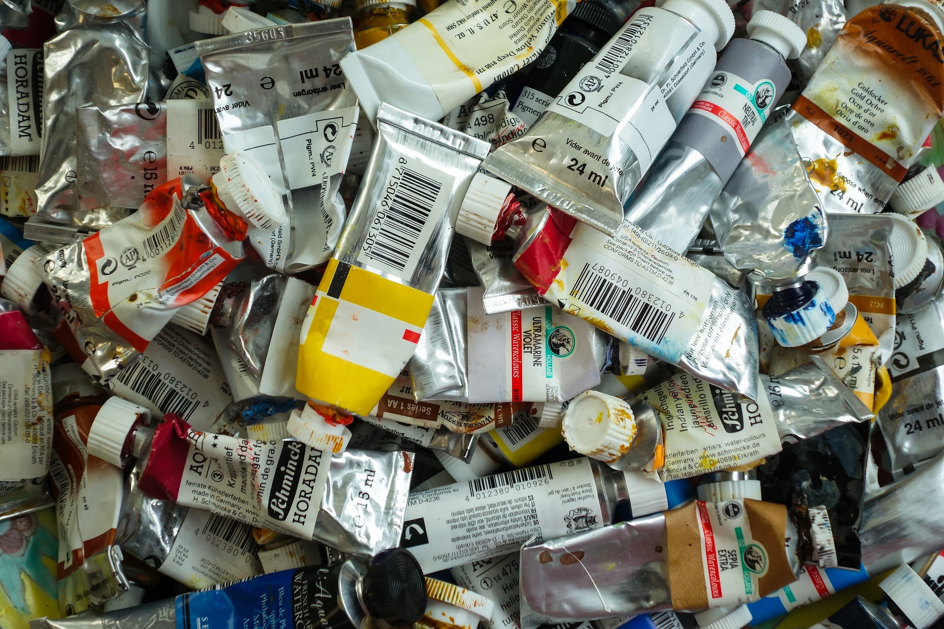 【英語】need/require(必要とする)の意味の違いと使い分け